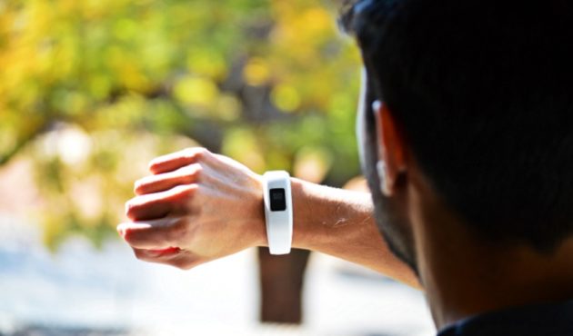 El mercado de wearables crece un 154% en Europa