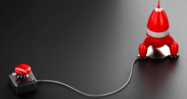 SAS impulsa el camino hacia el Cloud con sus partners