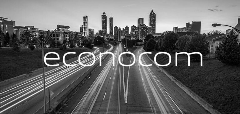 Econocom España se reorganiza para centrarse en Workplace ...