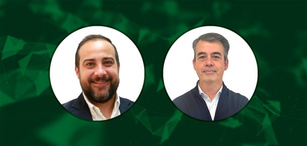 V-Valley separa las áreas Enterprise y Commercial