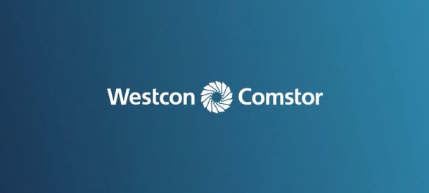 Westcon-Comstor y UiPath acelerarán el crecimiento de sus partners ...