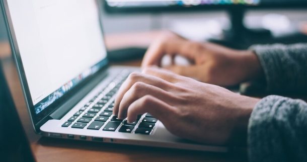 Cómo está reconfigurando la IA el software empresarial